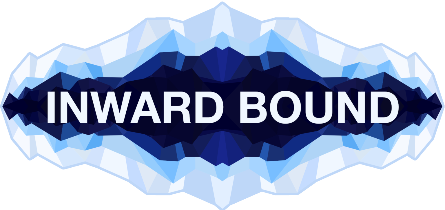 History - Inward Bound