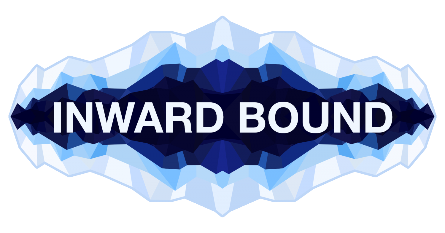 2022 - Inward Bound